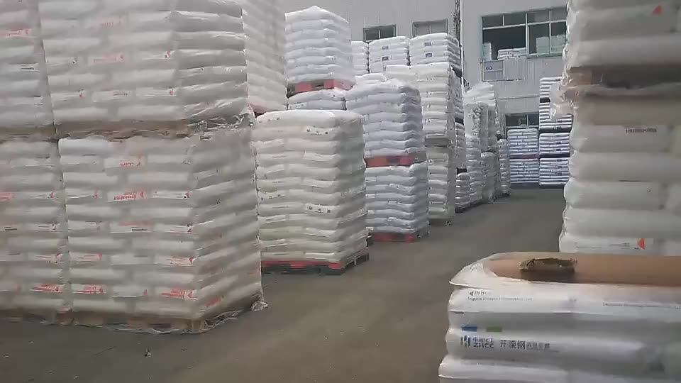 Pa66 Gf30 For Nylon Plastic Sheet Manufacturers..pa6 Pa66 Compound Td20 ...