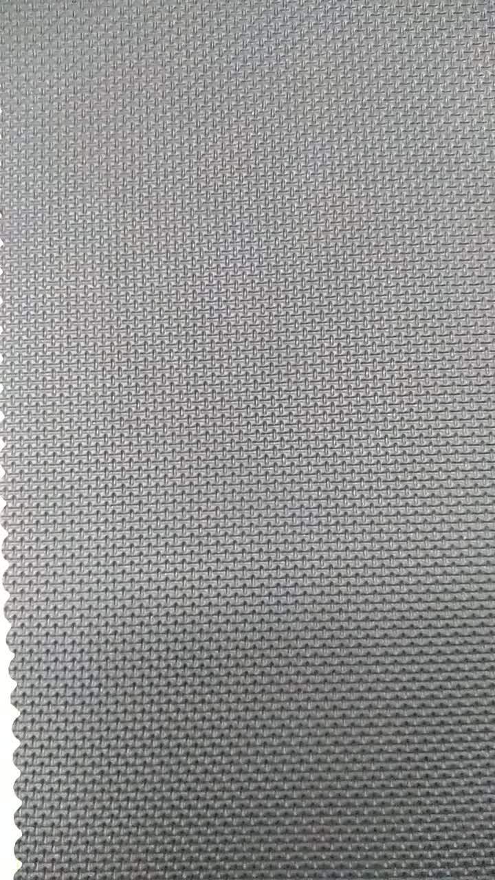 Jianbo Factory Direct Sell Shark Skin Embossing Anti-skid Neoprene ...