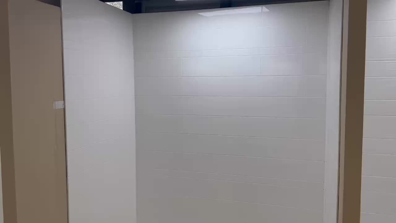 6''x24'' Contemporary Pattern Solid White Cultured Marble Us Hotel Tub ...