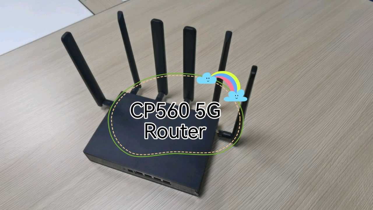 5g X55 Modem Se06 Pro Cpe 5g 4g Indoor Routers Ttl/imei For Thailand Philippine Malaysia Support ...