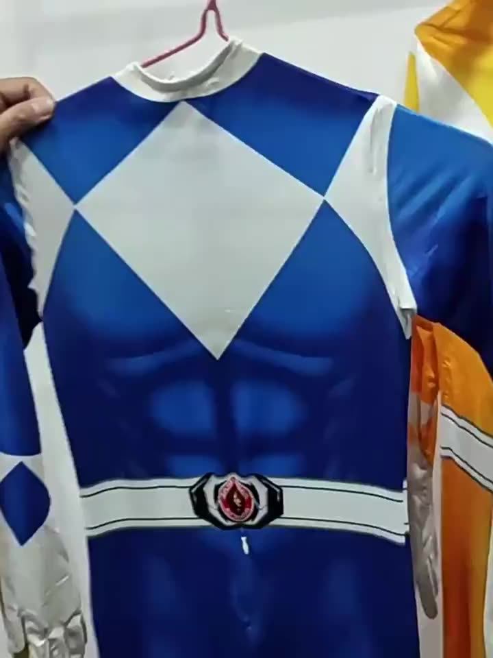 Tights Cos Tyrannosaurus Rex Imperial White Tiger Company Cos Onesie ...