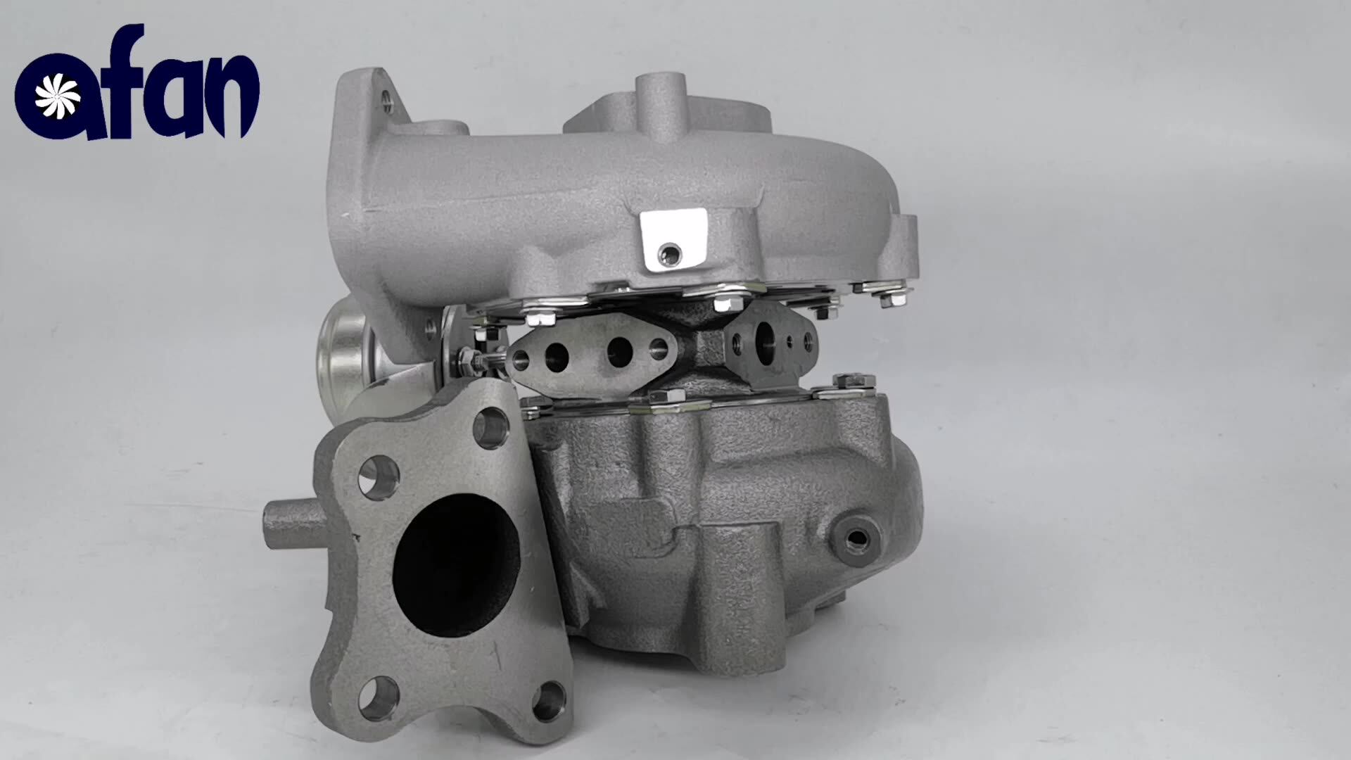 适用于cummins 4bt涡轮3524424 3802594 3528761的holset H1c 6bt发动机涡轮增压器 - Buy 涡轮 ...