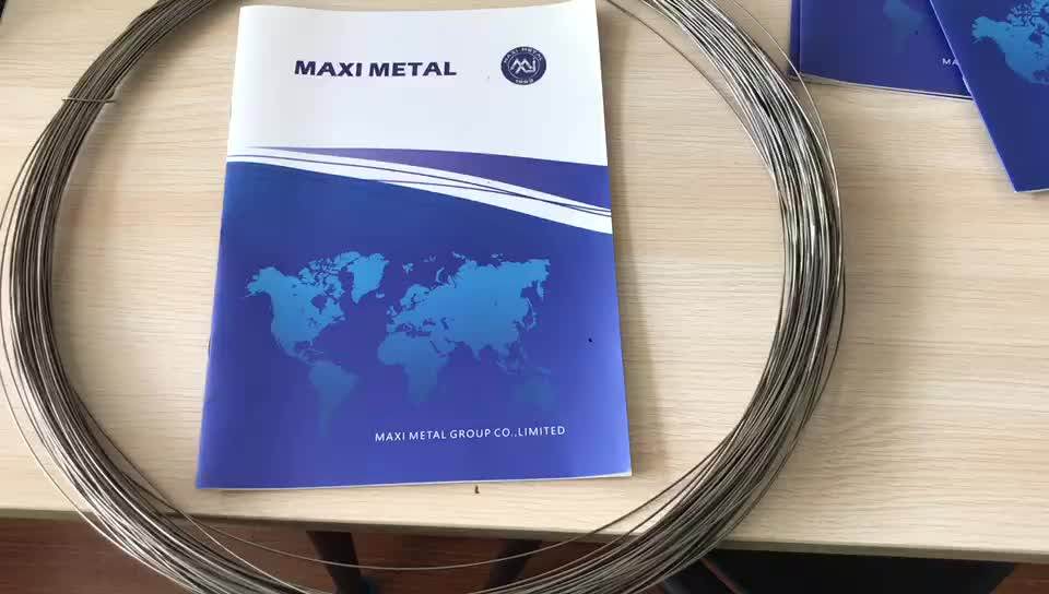 Maxi Metal Group 304 304l 316 316l 307 308 307l 308l Stainless Steel ...