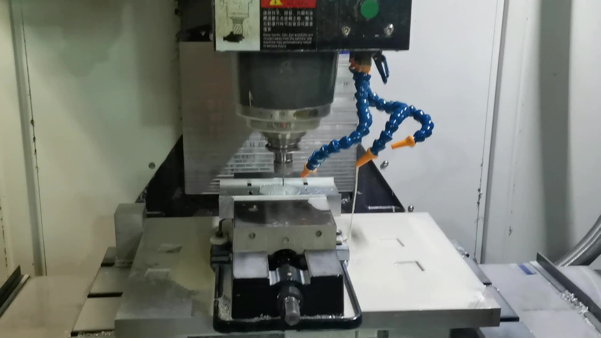 Cnc Machining Milling Turning Parts Wire Cut Edm Watch Case Cnc ...