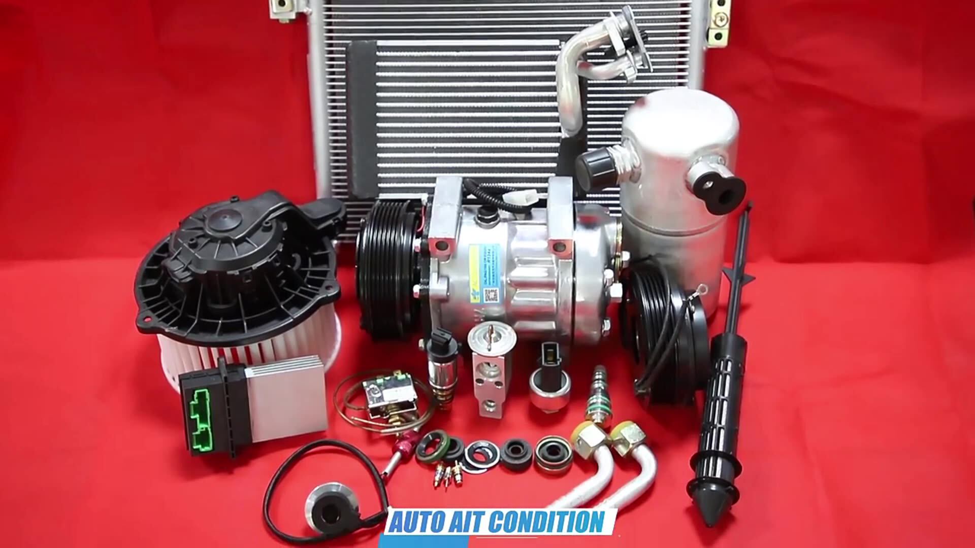 214814be0b 21481-4ea0a 21481-4eb0a 21481-4be0b Для Nissan X-trail ...