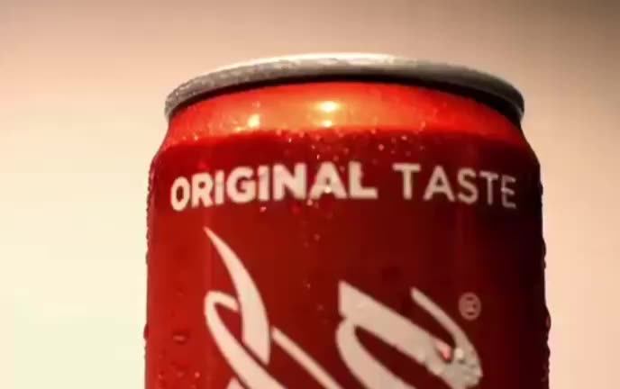 Top Quality Original Coca Cola 330ml Cans / Coke With Fast Delivery ...
