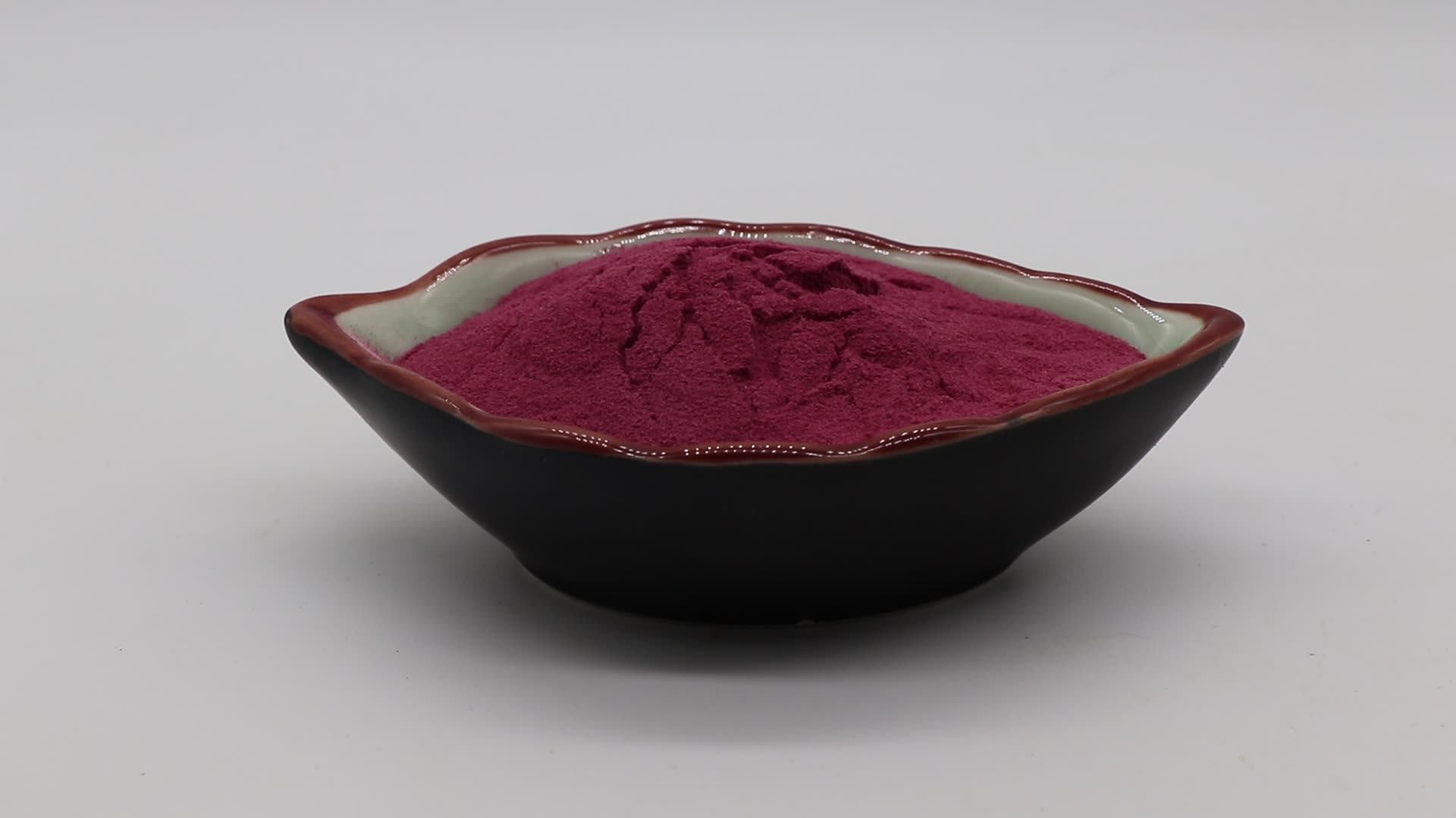 Best Price Miraculin Powder Berry Miracle Fruit Extract Miracle Powder ...