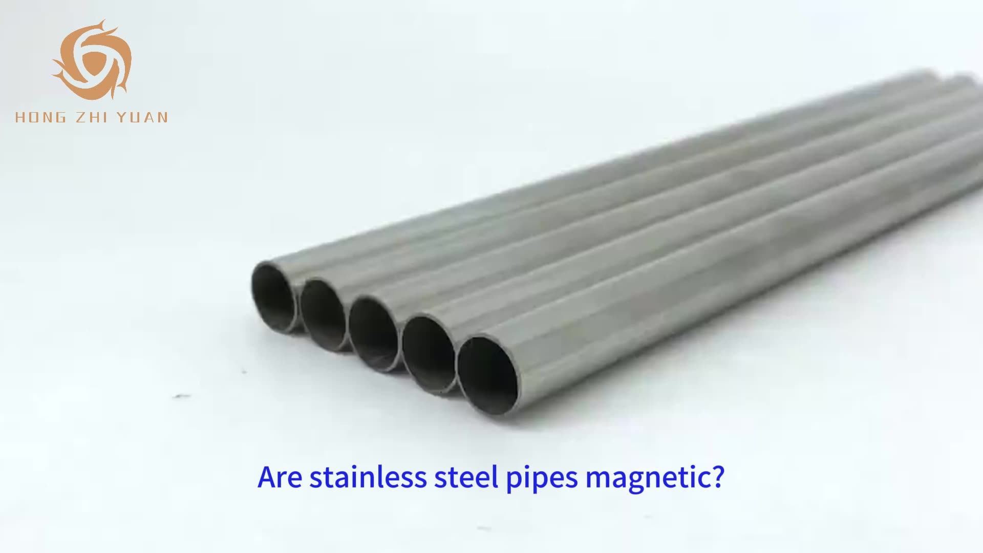304 Stainless Steel Capillary Tube Industrial Grade Stainless Steel ...