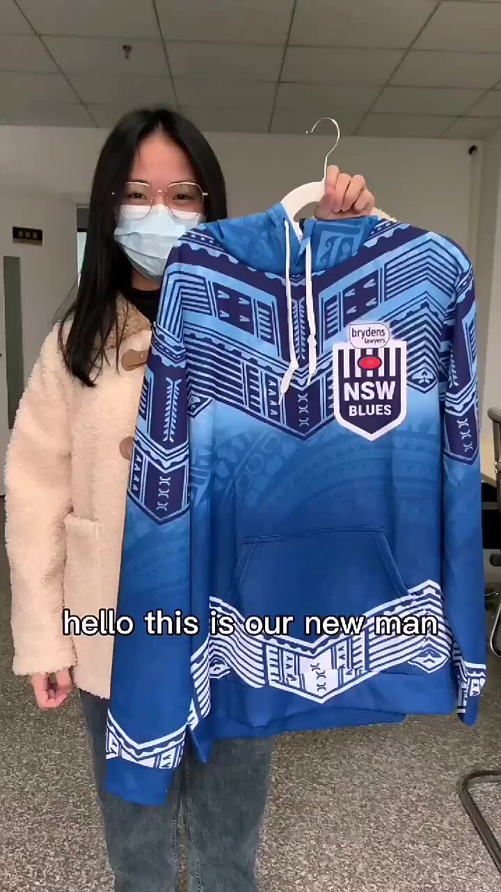 Polynesian Samoan Tribal Design National Football League American ...