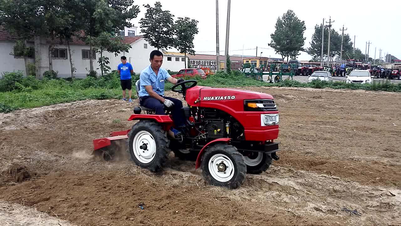 Click Here! Farm Tractor Indonesia - Buy Farm Tractor Indonesia,Farm ...