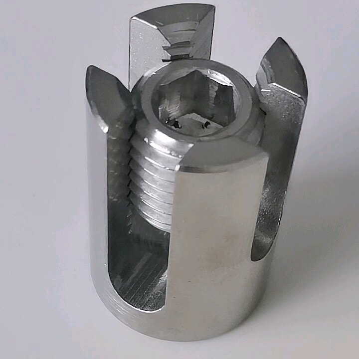 Top Quality Rigging Hardware Rope Fitting Accessories Stainless Steel ...