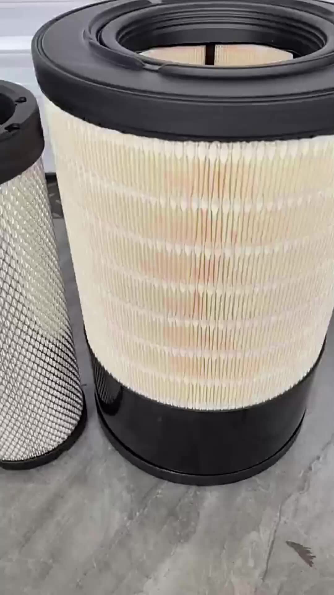 供应P955200 AF26249 21212204空气滤芯 发电机组空气滤芯 滤清器-阿里巴巴