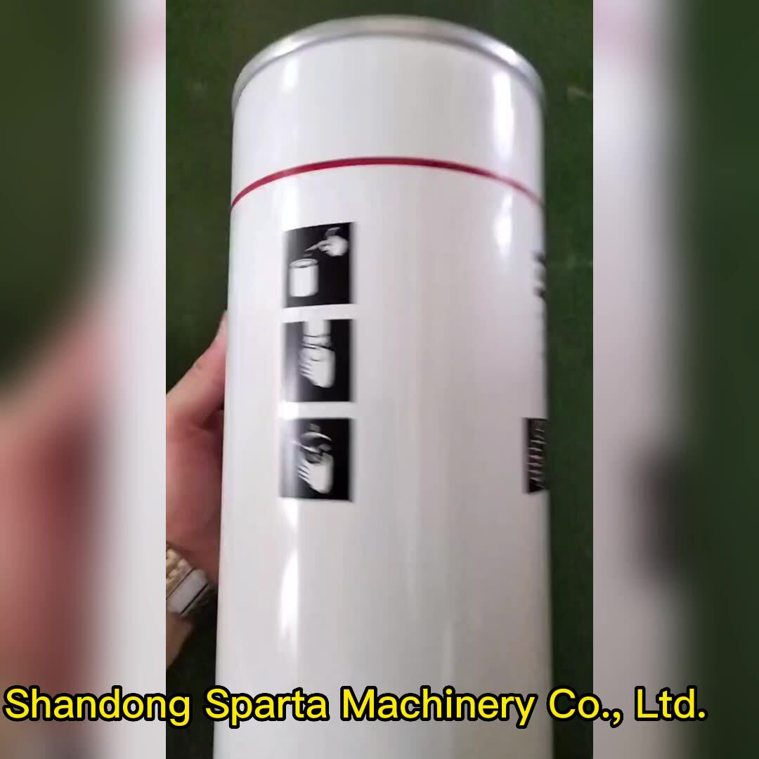 Replace Atlas Compressor Spare Parts Air Filter Housing 1622788700 For ...