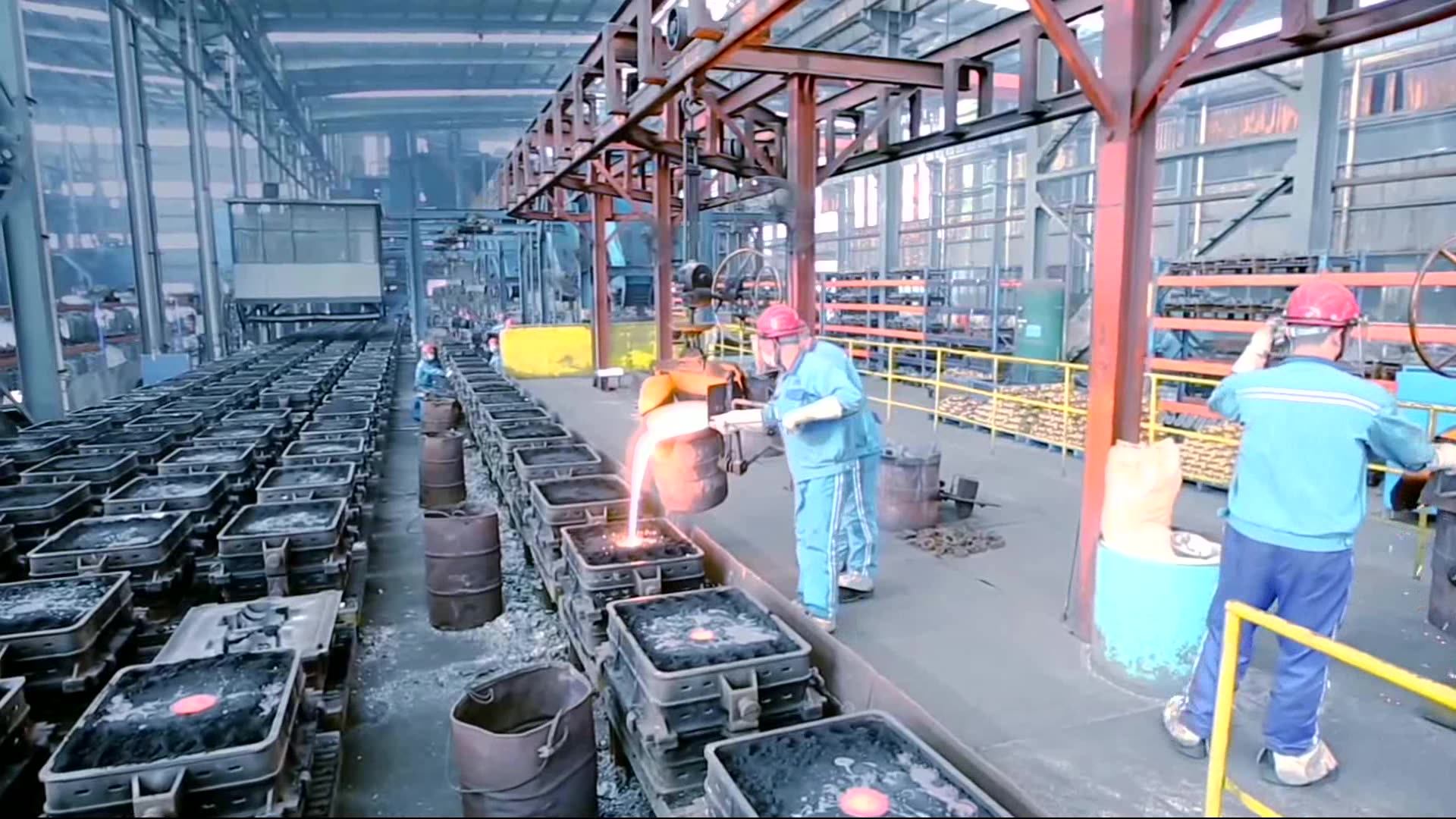 Thermodynamic Disc Steam Trap Flange Ends Td42 - Buy Steam Trap,Flange ...