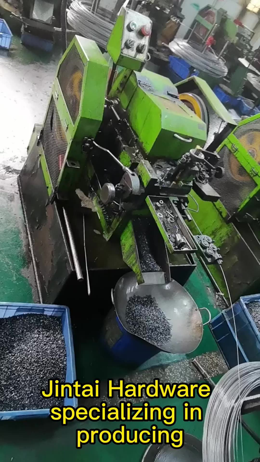 M4 Spring Knurled Thumb Knurled Shoulder M2.5 Screw Thumb Head Screw ...