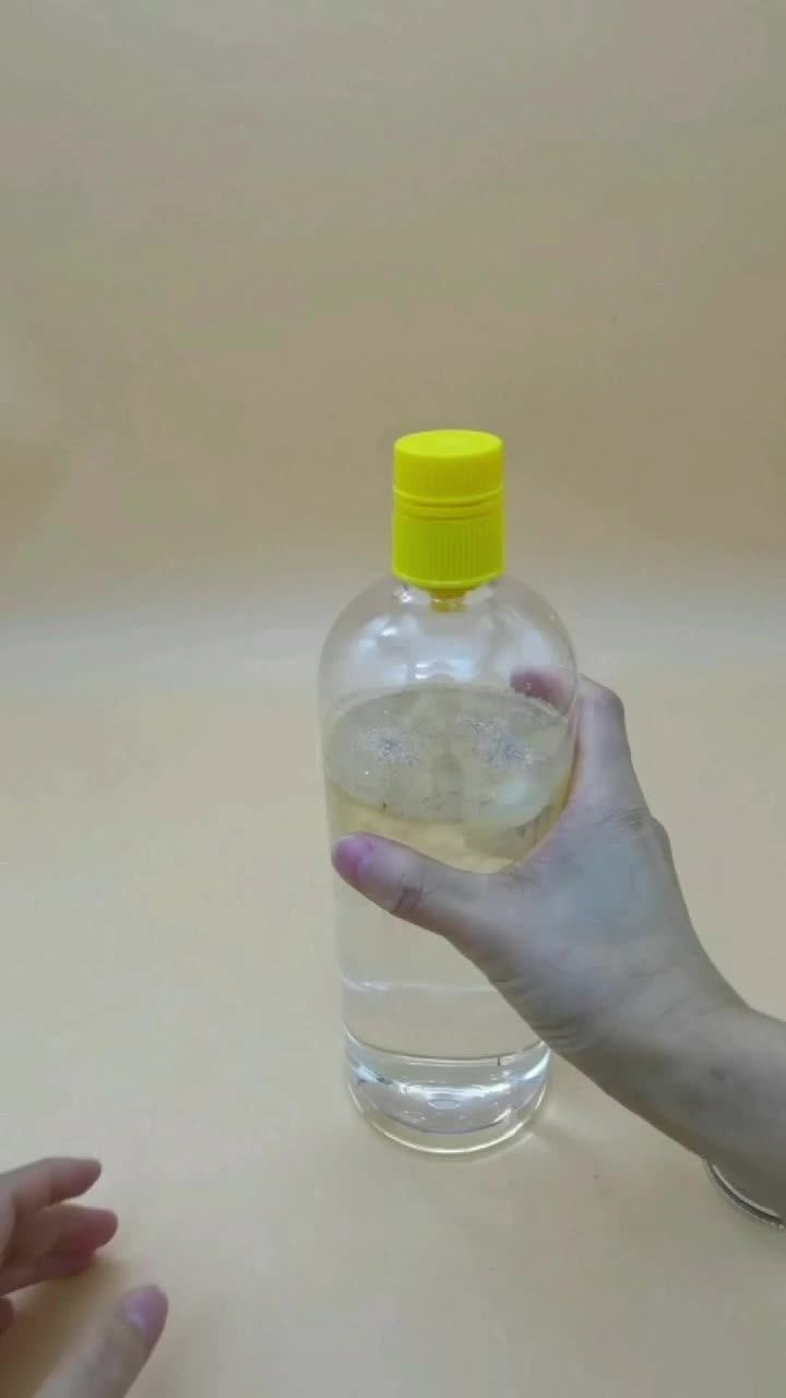 New Design Twist Off Drink Water Cap 28mm Pco1810 Juice Powder Press ...