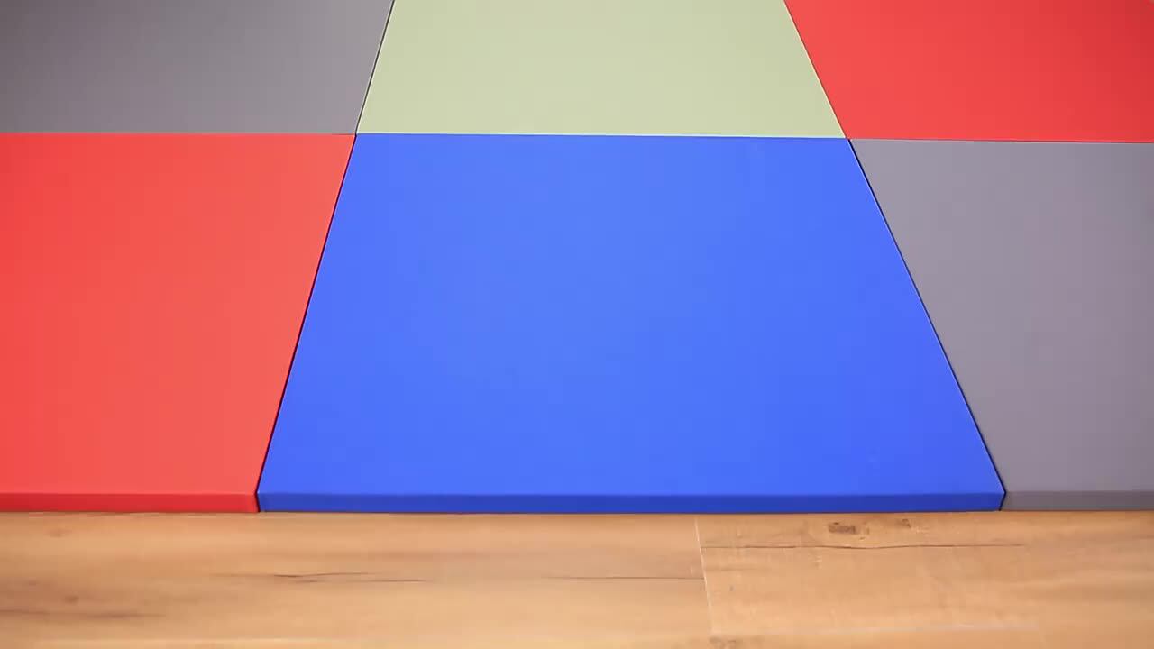 High Density Judo,Jiu Jitsu Mats Or Tatame&martial Arts Karate Judo ...