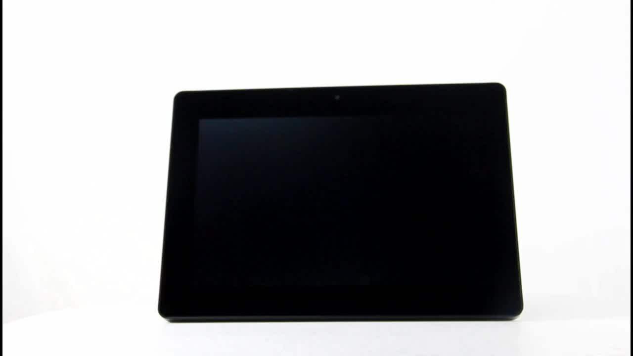 Oem App 13 Inch Android Touch Tablet Pc With Ce Rohs - Buy Tablet 13 ...