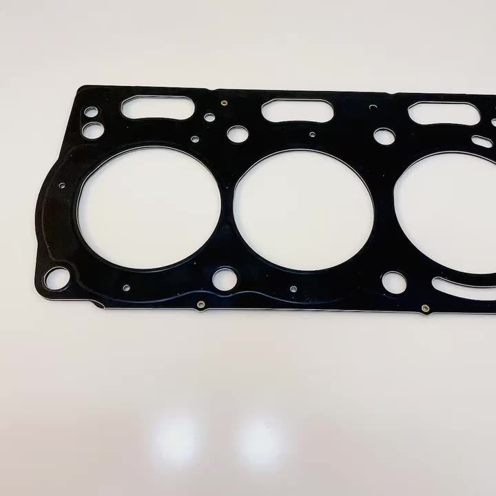 珀金斯柴油发动机1006.6履带3056e Oem 3681h205 3681h205 3681h208 240-0205 2400205 ...