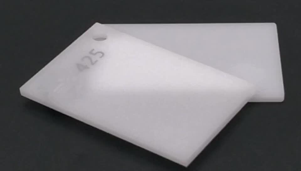 Yellow Color 235 Perspex 2mm Plexiglass Cast Acrylic Sheet - Buy Yellow ...