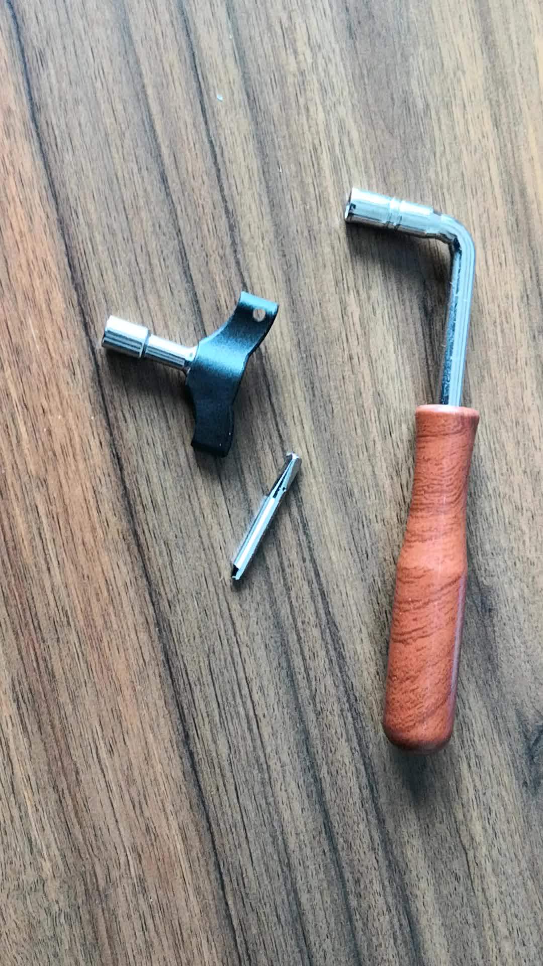 Zither Harp Tuning Pins For Zither Harp Harpsicord Dulcimer Piano Etc ...