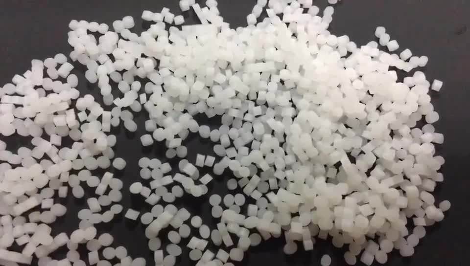 Special Thermoplastic Elastomer Tpee Natural Raw Material - Buy High ...
