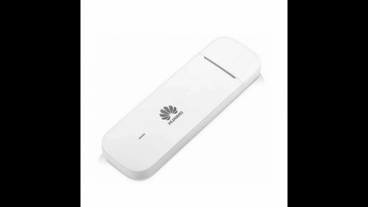 4g Lte Usb Dongle Usb Stick Datacard Mobile Broadband Usb Modems 4g ...