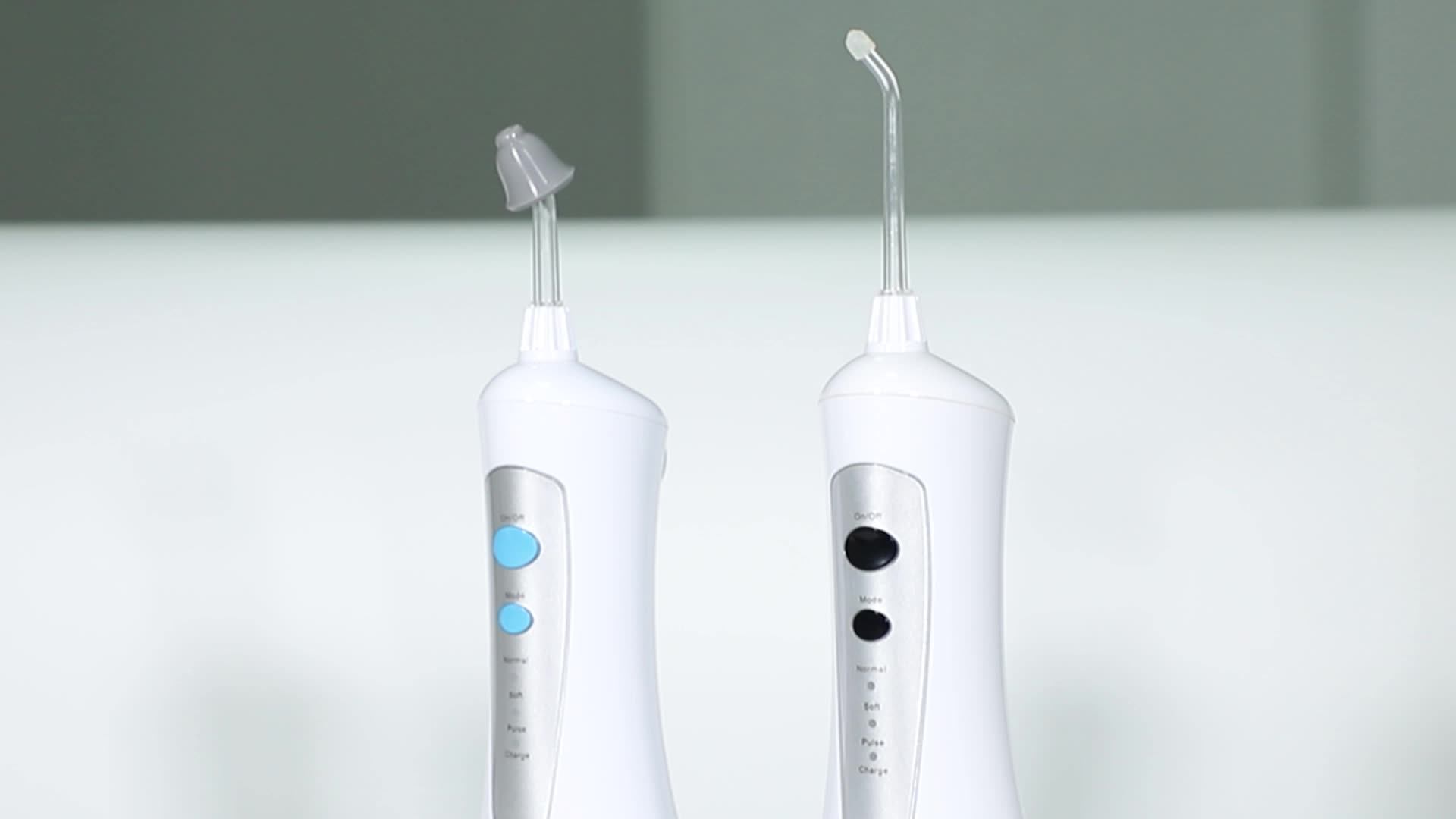 Nasal Irrigation System Nose Washing Machine Multifunctional Water ...