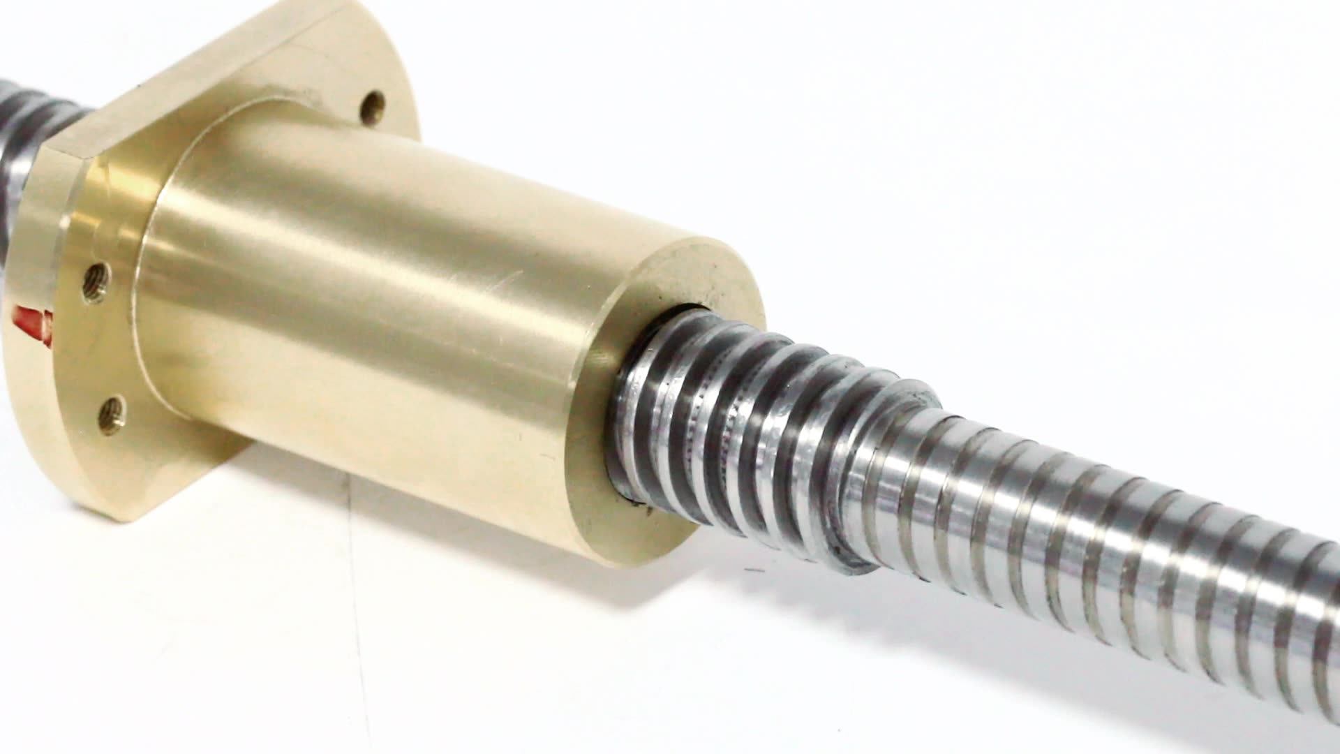 400mm 500mm 800mm 1000mm One Side Left Hand Thread The Other Side Right ...