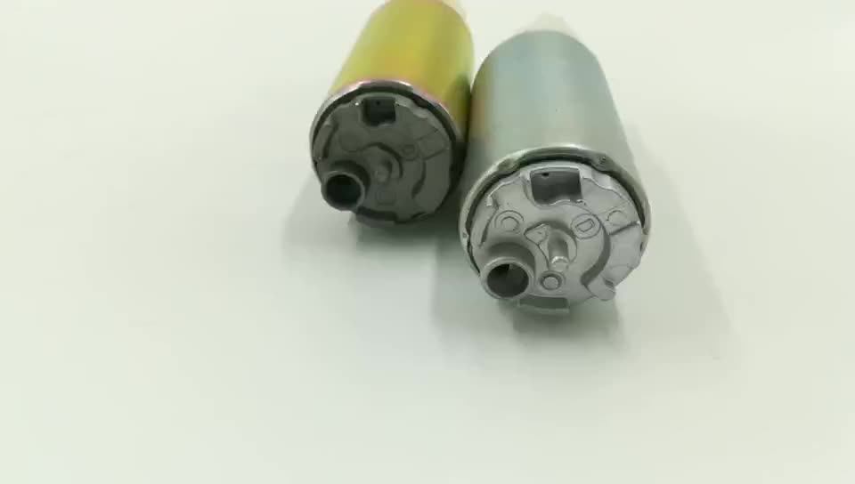 Pat Fuel Pump Fit For Maxima Infiniti I30 3.0l V6 A32 A33 17042-31u08 ...