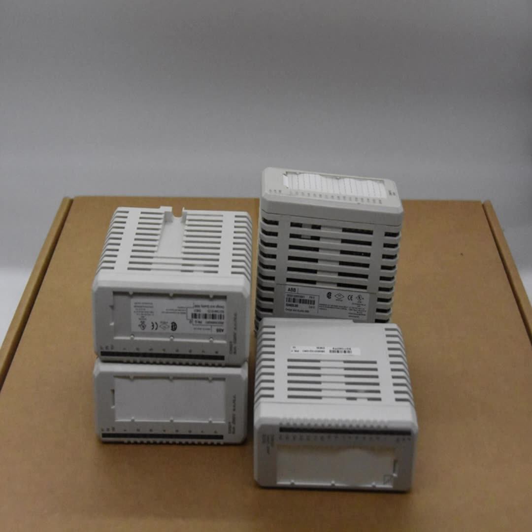 X20CP1586 B&R贝加莱 高性能的处理器模块 全新原装 质保一年-阿里巴巴