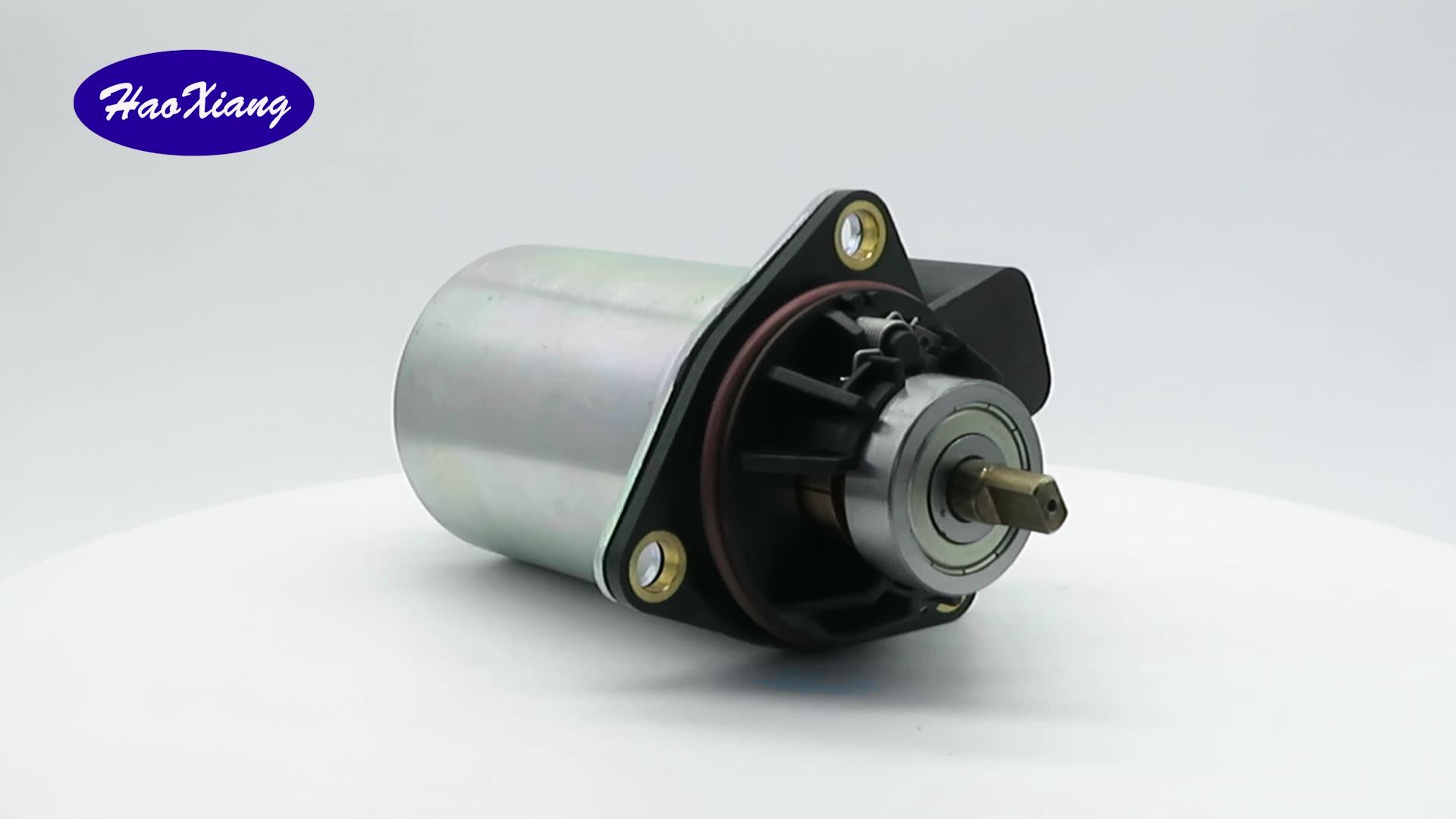 Parts Clutch Actuator Motor Long Pin 31363-12040 - Buy Auto Clutch ...