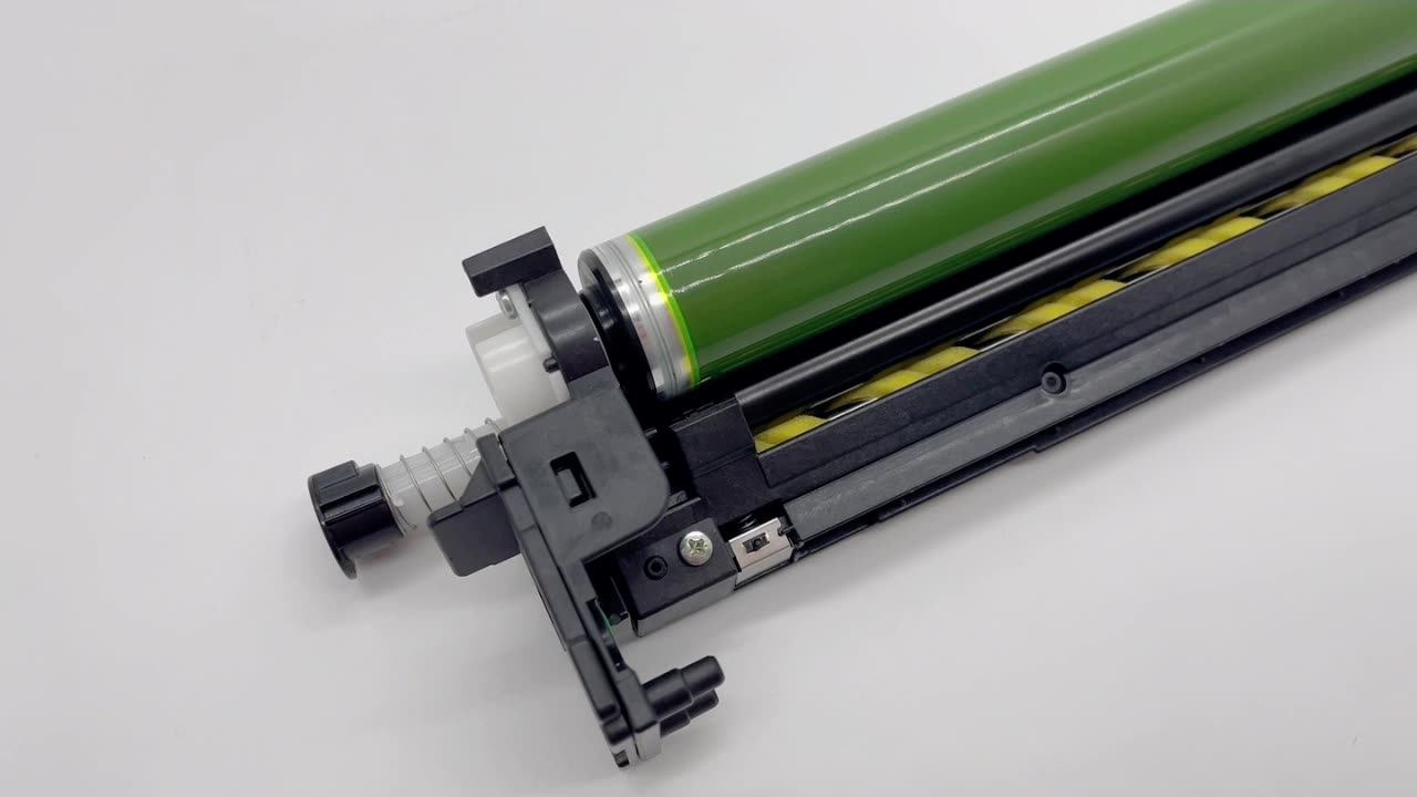 S-c Original Drum Unit For Xerox Versalink V 2265 3060 6065 3560 C7020 ...