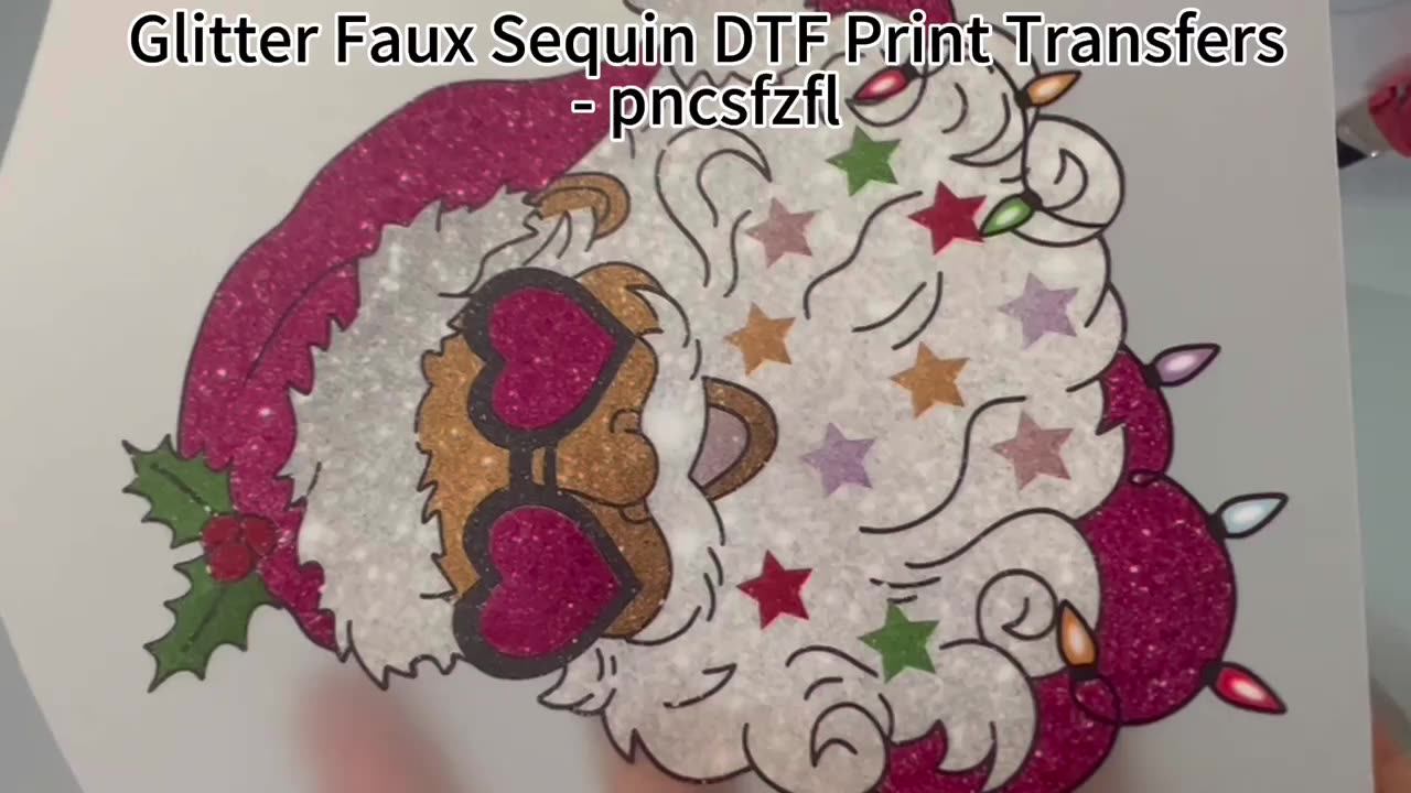 Custom Heat Transfers Designs Screen Printing Stickers Iron On ...