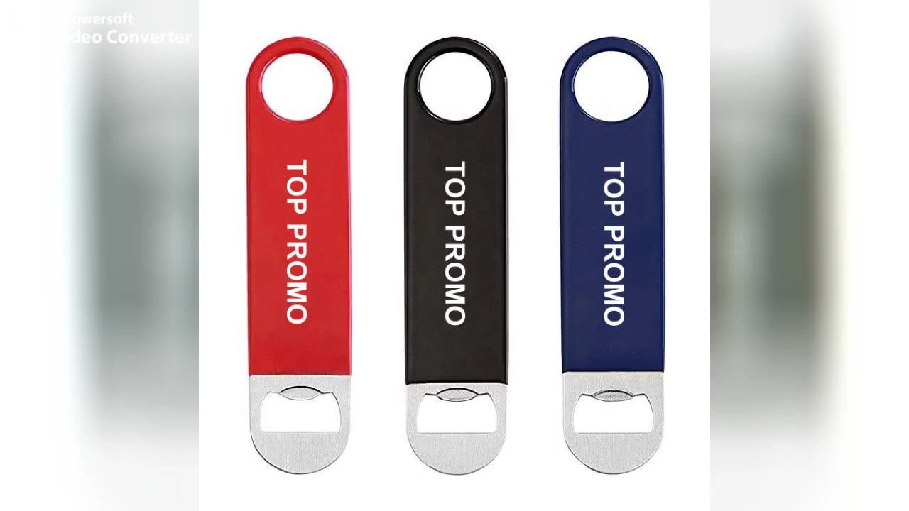 Creative Metal Custom Key Ring Bottle Opener,Stylish Key Chain Bottle ...