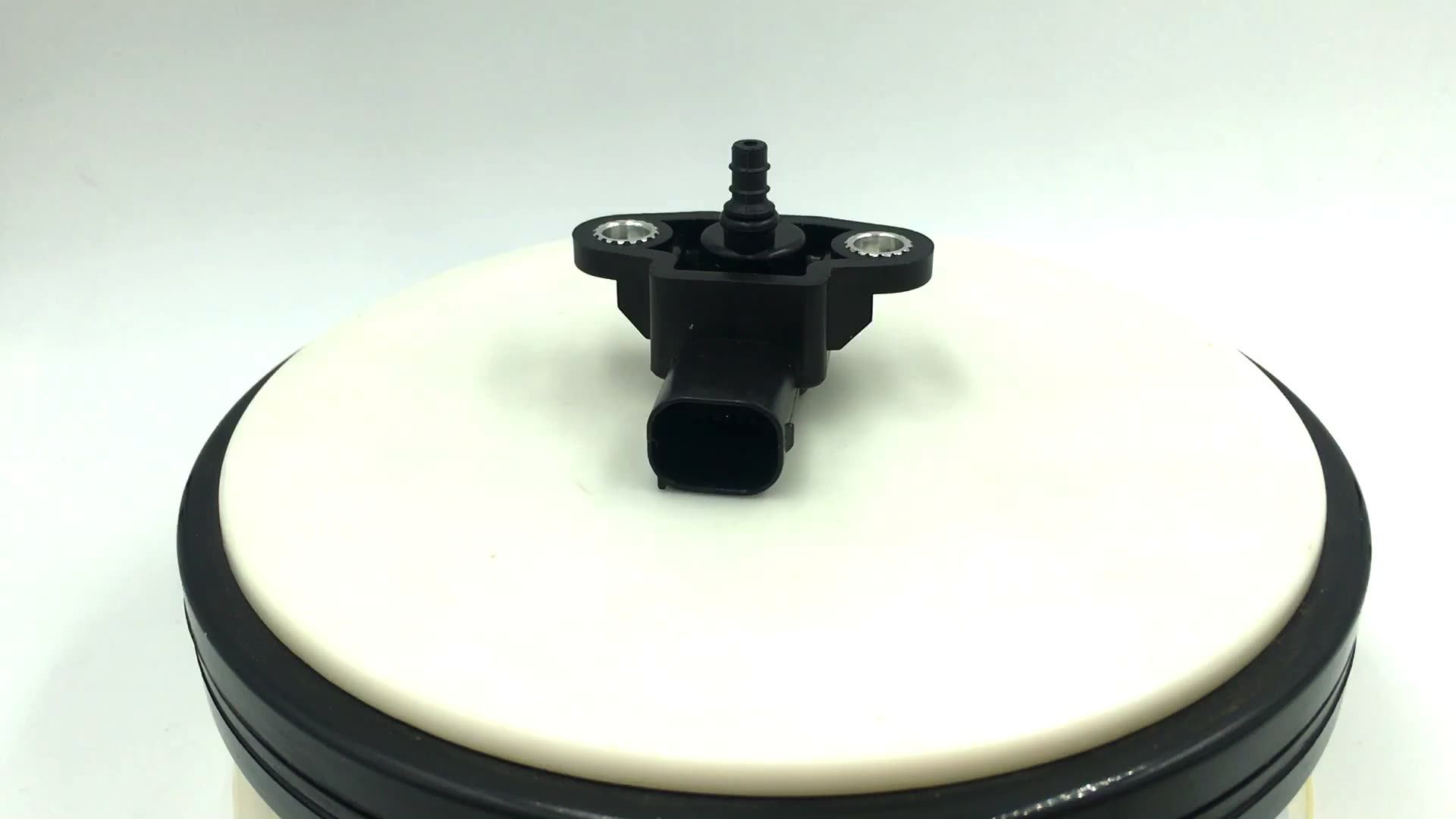 Manifold Absolute Pressure Sensor Map For Mercedes Benz Smart ...