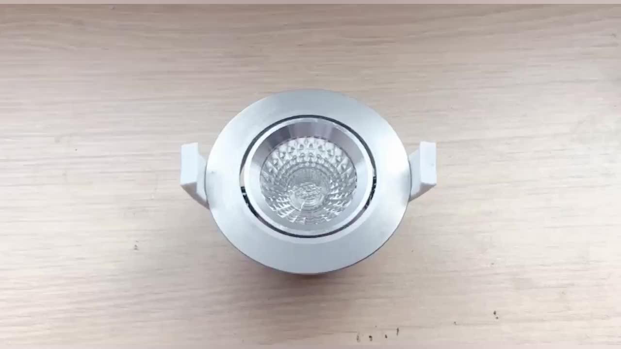 Die Cast Aluminum Housing 15w Aluminium Led Lamp Housing - Buy Die Cast ...