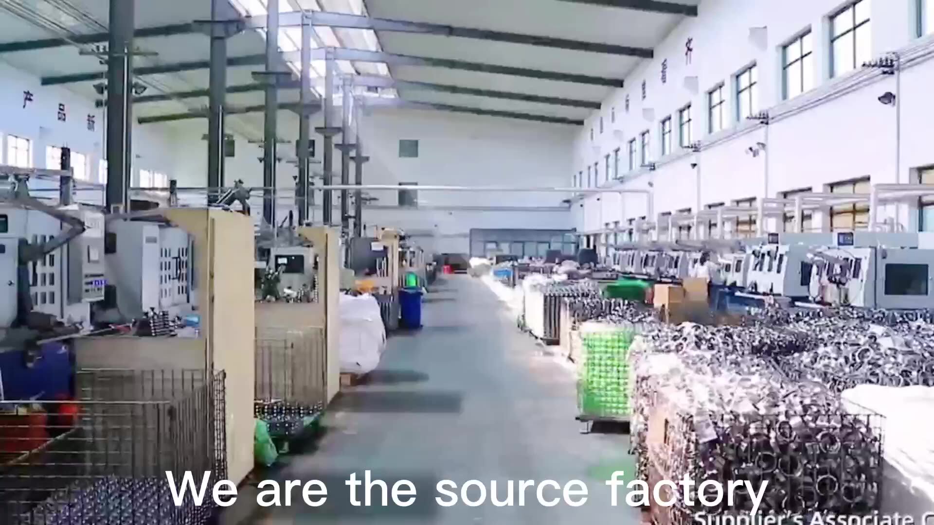 Wsry Auto Spare Parts Front Auto Wheel Hub Bearing Bwf 26-36-a-r ...