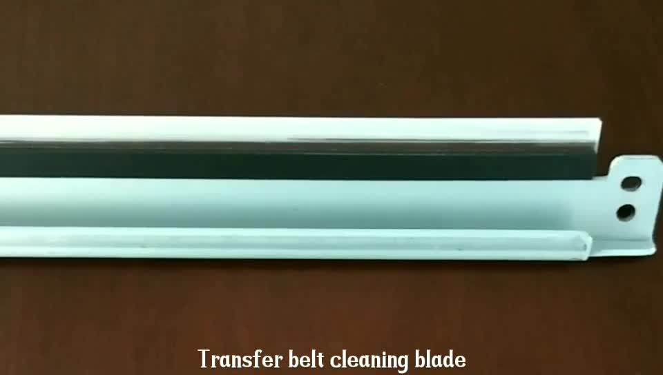 Ibt Transfer Belt Cleaning Blade 033k94681 For Xerox Dc700 Dc770 Dc550 ...