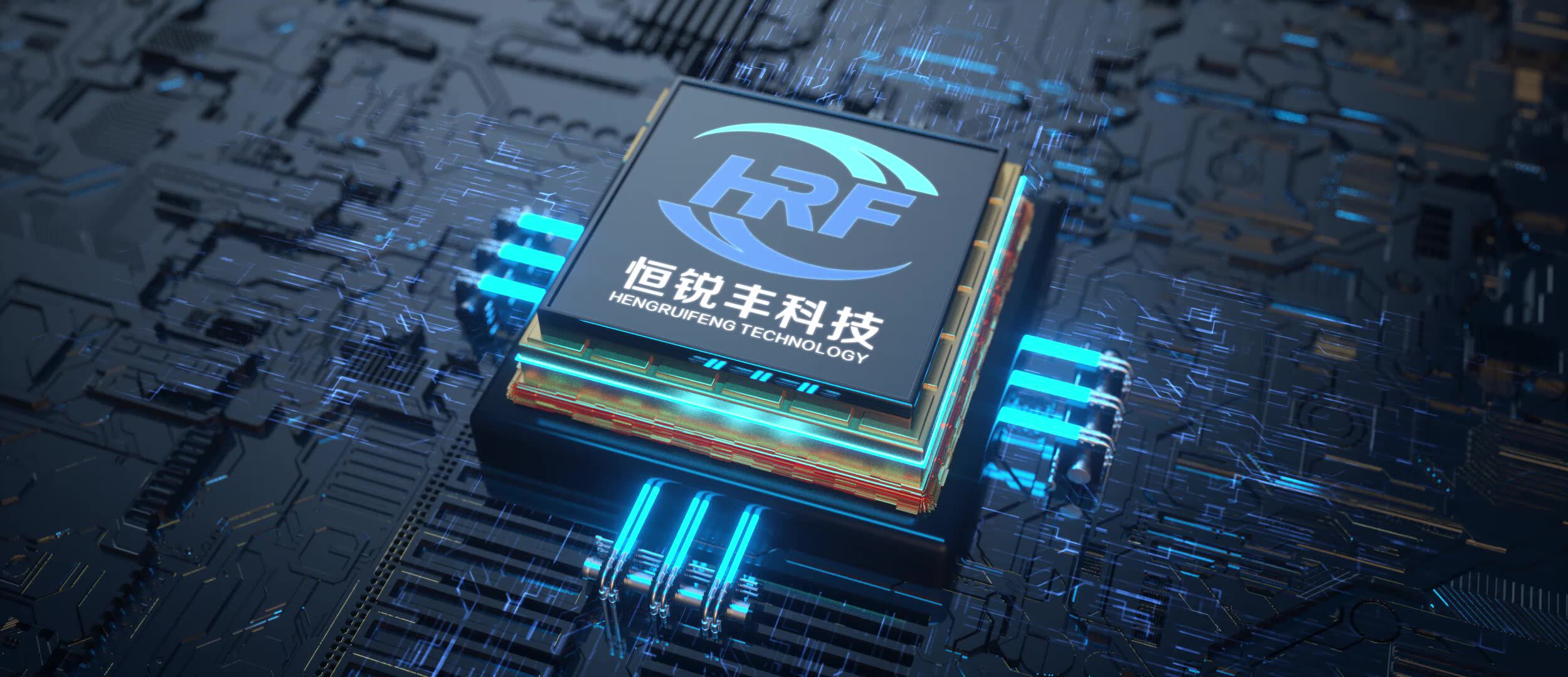 SGM8557-5XMS10G 封装MSOP-10 原厂渠道 优势 原装现货-阿里巴巴