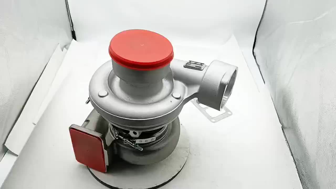 High Quality Caterpillar Cat 3306 Engine Parts 7c7578 7w1987 ...