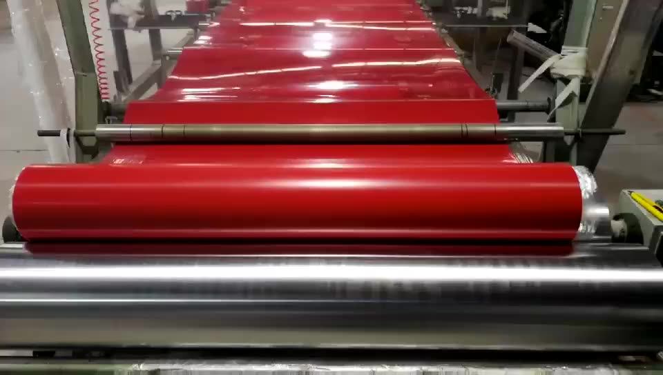 China Supply Smc Sheet Unsaturated Polyester Glass Fiber Electrical ...