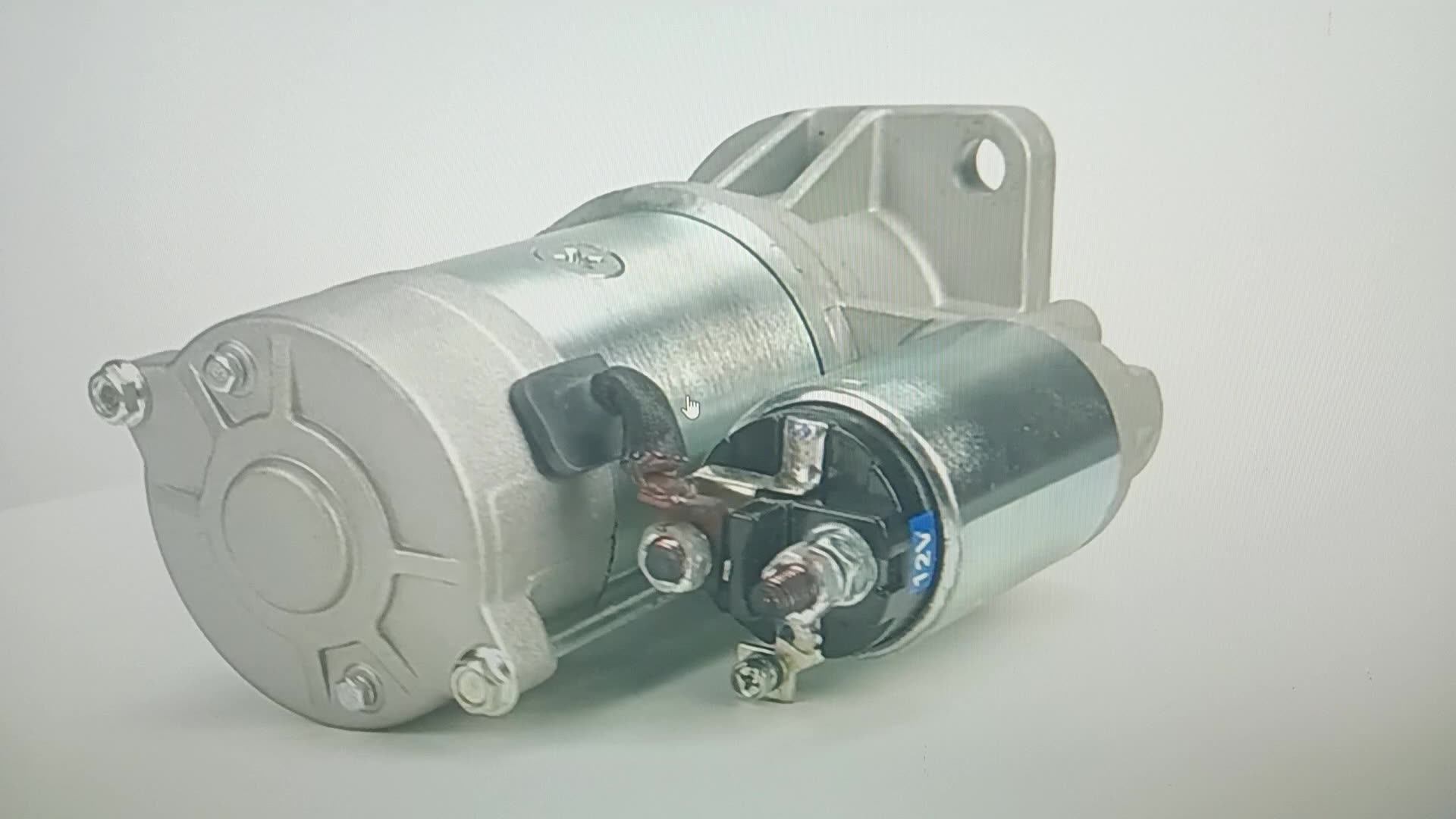 For Nissan 23300z5507 23300z5508 23300z5509 23300z5511 23300z5512 ...