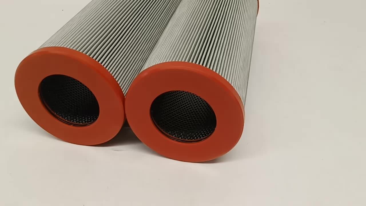 유압 오일 필터 카트리지 306604 01. Nr1000.3vg. 10. B.p 01nr. 1000.3vg.10.b.p 01 ...