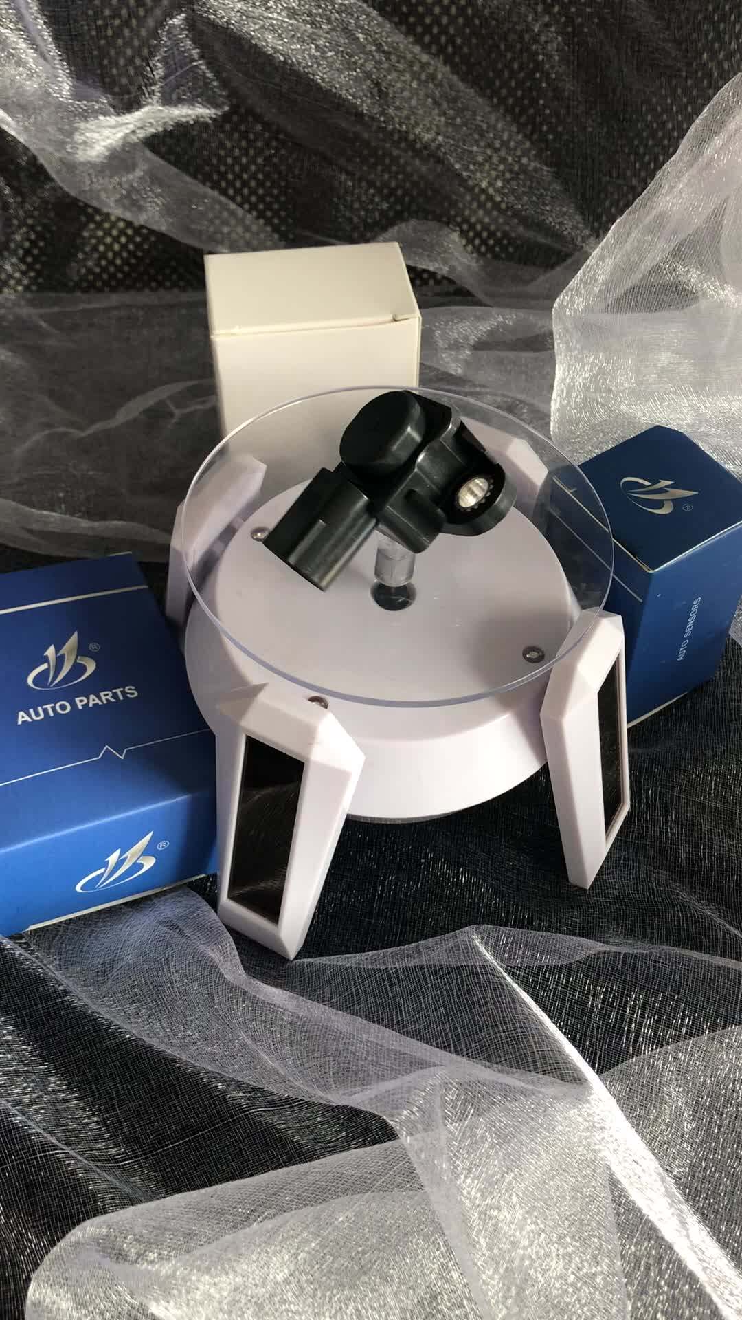 Air Pressure Sensor,Oem A0061539728,0051535028,0261230190 - Buy Air ...