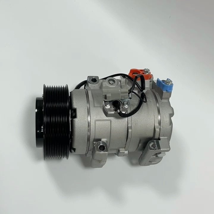 1vd 1ur 3ur Engine Car Cooler Compressor 88320-0c150 88310-6a330 88320 ...