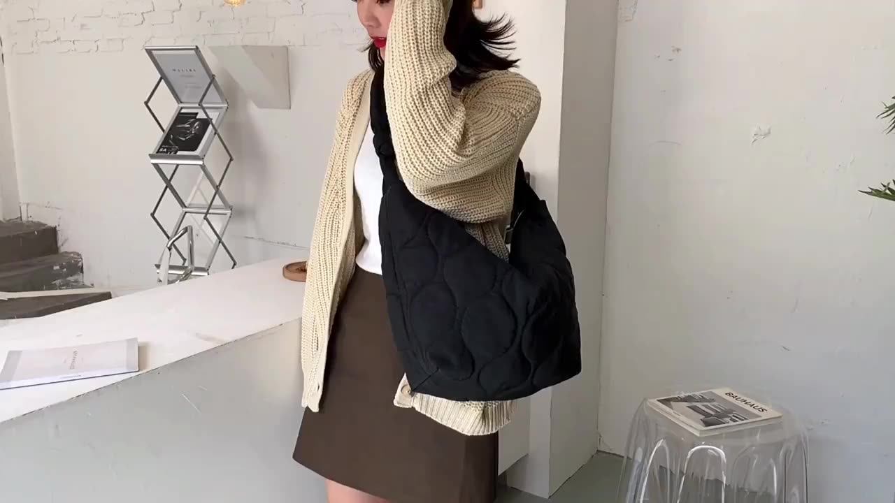 Different types of car accessories, cleaners and more | AliExpress ...