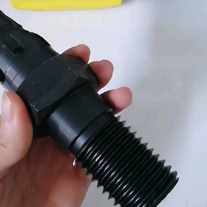 Diamond Core Drill Bit Adapter Dd-bi For Hilti Bi Chuck Dd100 Dd110-w ...