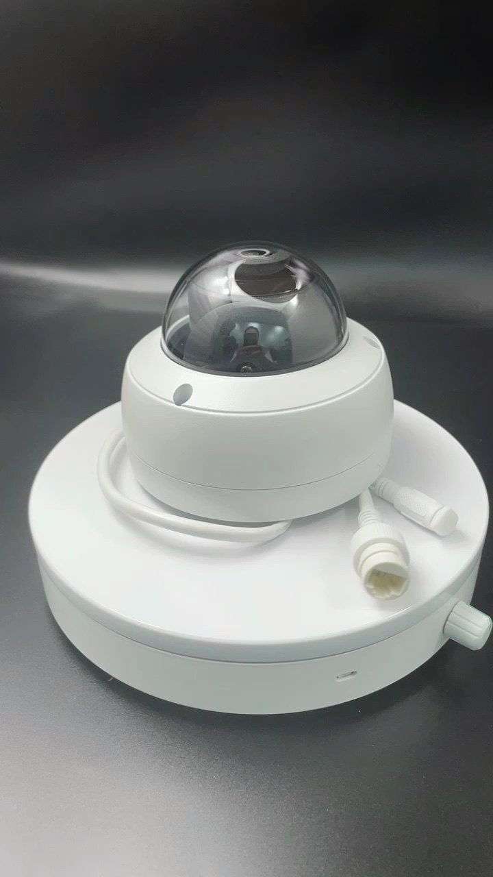 Human/vehicle Detection Ds-2cd3756g2t-izs Hik Acusense 5mp Varifocal ...