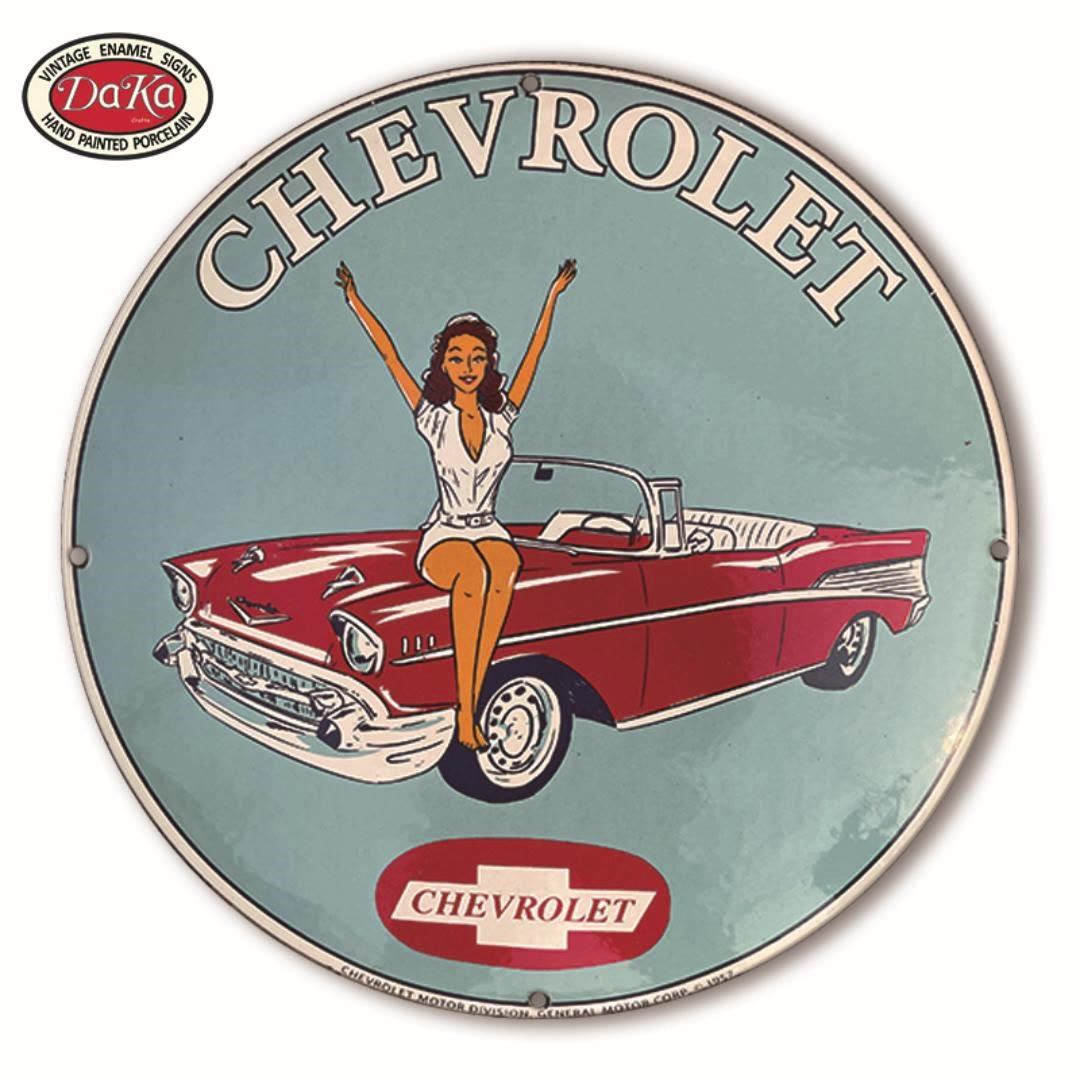 Us Retro Cartoon Animal Sunoco Oil Enamel Porcelain Signs Plate - Buy ...